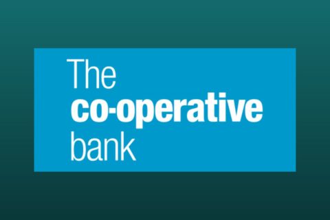 Everything about Co-operative Business Banking