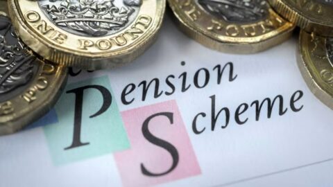 What Are the Different Types of Pensions in The UK? Learn...